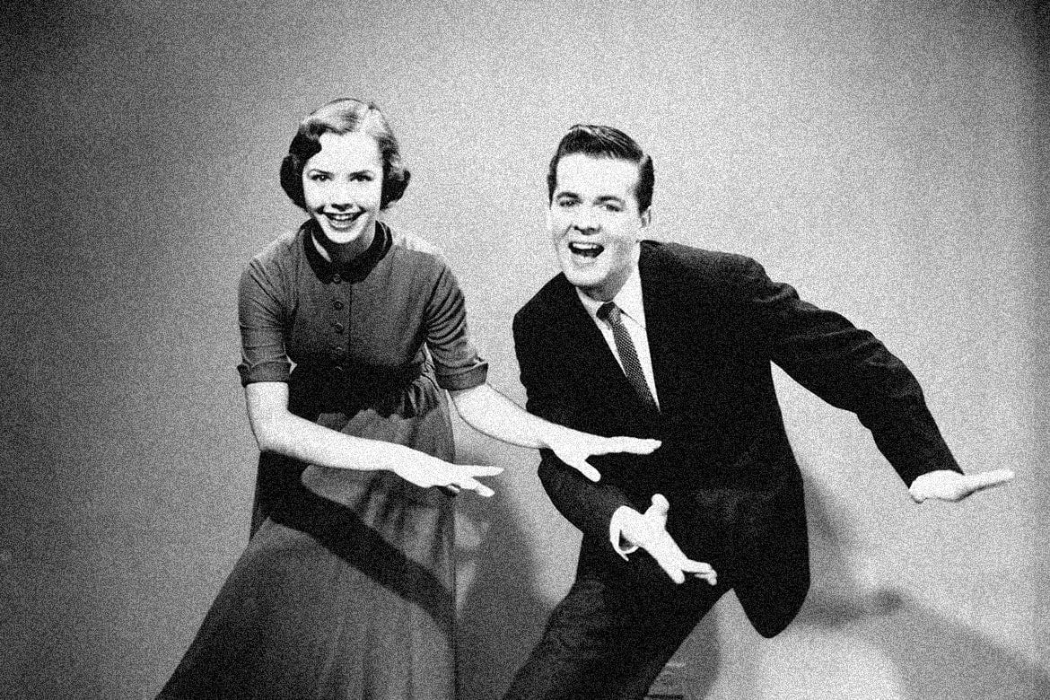 The Best Broadway Shows From The 1940s - My Blog